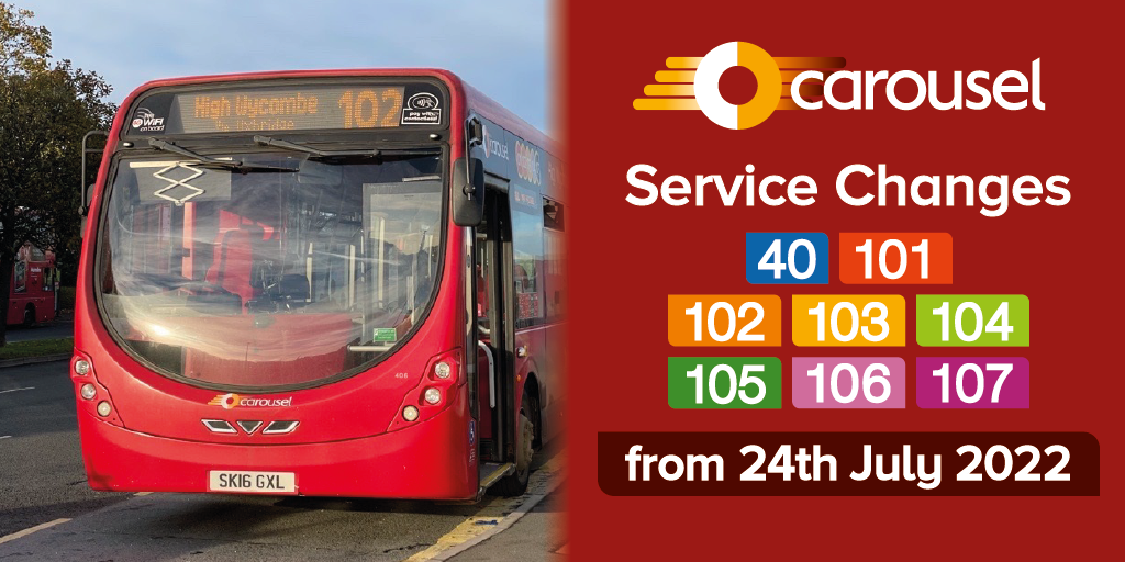 Carousel Service Changes From 24th July 2022 Carousel Buses carousel-service-changes-from-24th-july-2022-carousel-buses